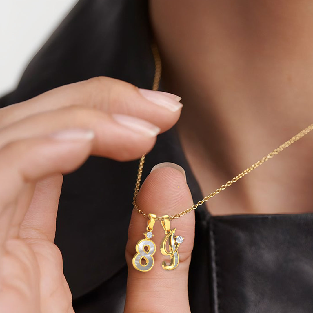 Buy Lab Grown Diamond Jewellery For Women – Elmas